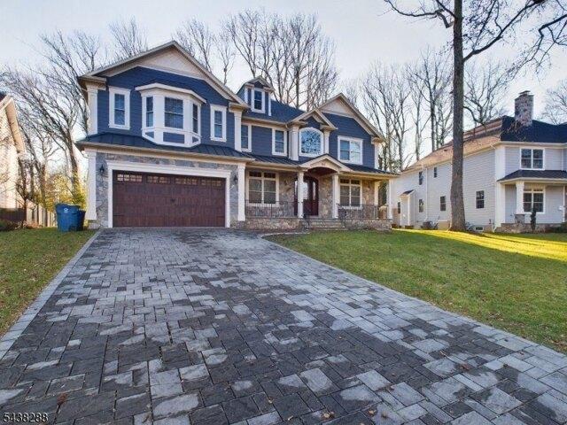 5 bedroom, Mountainside NJ 07092 104654811