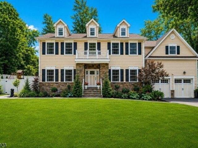 5 bedroom, Mountainside NJ 07092 104720688