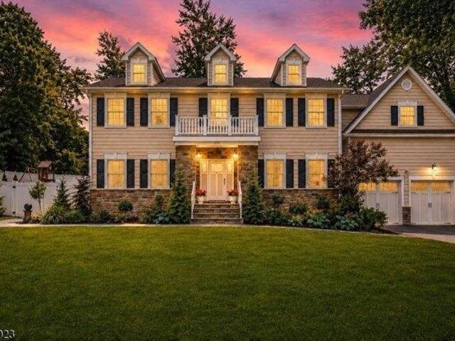 5 bedroom, Mountainside NJ 07092 104907609