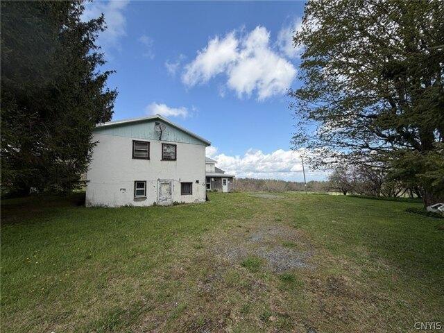 5 bedroom, Mohawk NY 13407 103623648