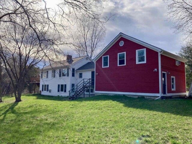 5 bedroom, Monkton VT 05469 102255375