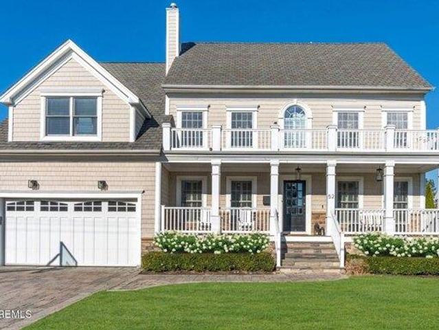 5 bedroom, Monmouth Beach NJ 07750 102476014