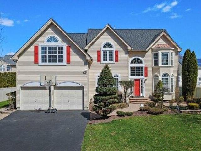5 bedroom, Monmouth Junction NJ 08852 LS101783288