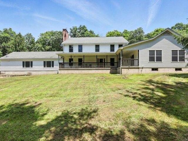 5 bedroom, Monson MA 01057 102709307