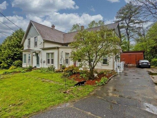 5 bedroom, Monson MA 01057 104791353