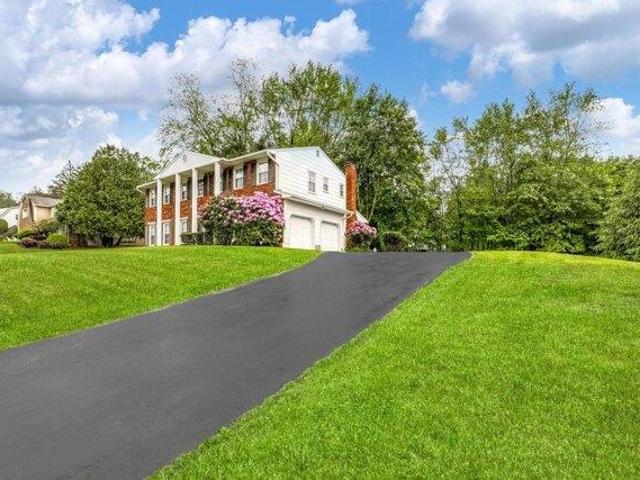 5 bedroom, Monsey NY 10952 101801327