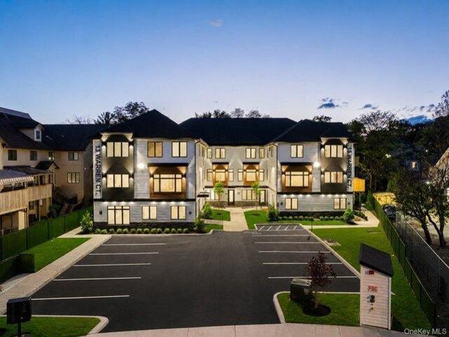 5 bedroom, Monsey NY 10952 103624371