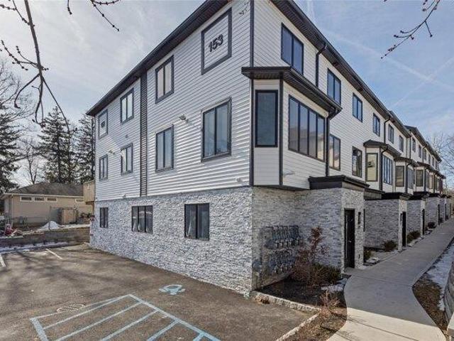 5 bedroom, Monsey NY 10952 88861900