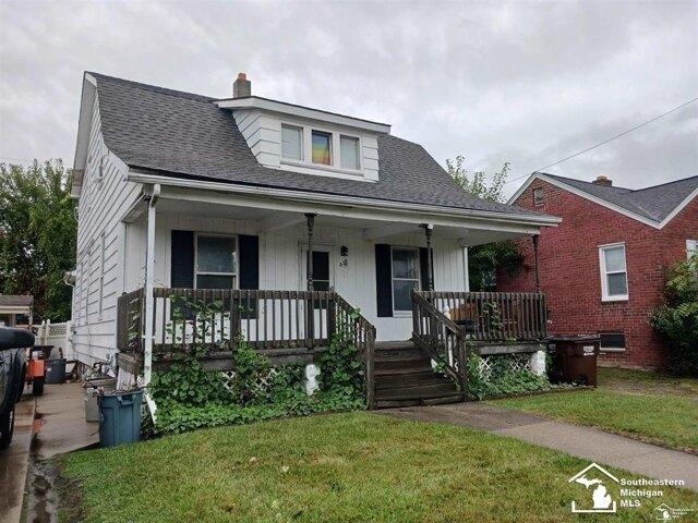 5 bedroom, Monroe MI 48162 88824241