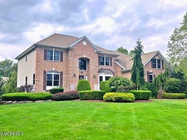 5 bedroom, Monroe NJ 08831 LS102826902
