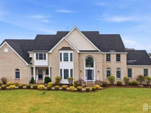 5 bedroom, Monroe NJ 08831 LS102827376