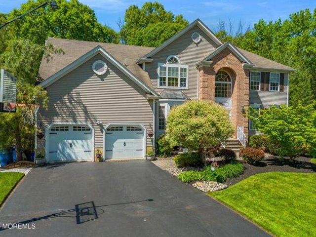 5 bedroom, Monroe NJ 08831 LS102828483