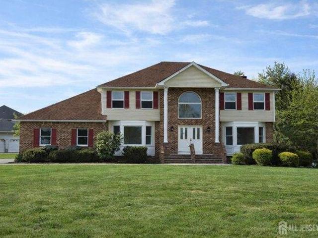 5 bedroom, Monroe NJ 08831 102529486