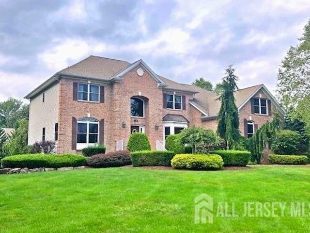5 bedroom, Monroe NJ 08831 102530246