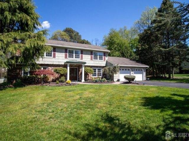 5 bedroom, Monroe NJ 08831 102799139