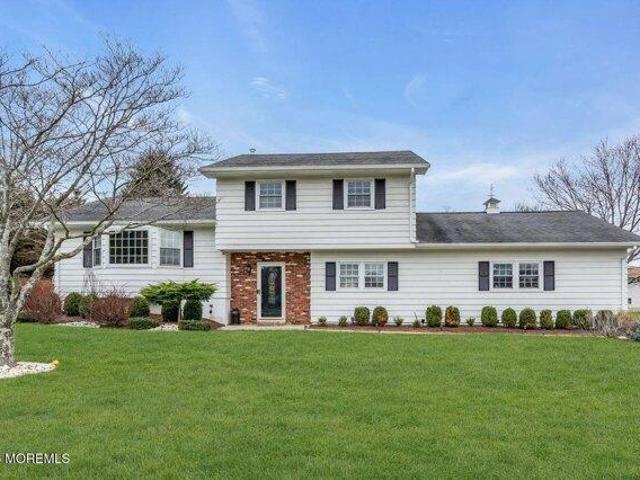 5 bedroom, Monroe NJ 08831 103603322