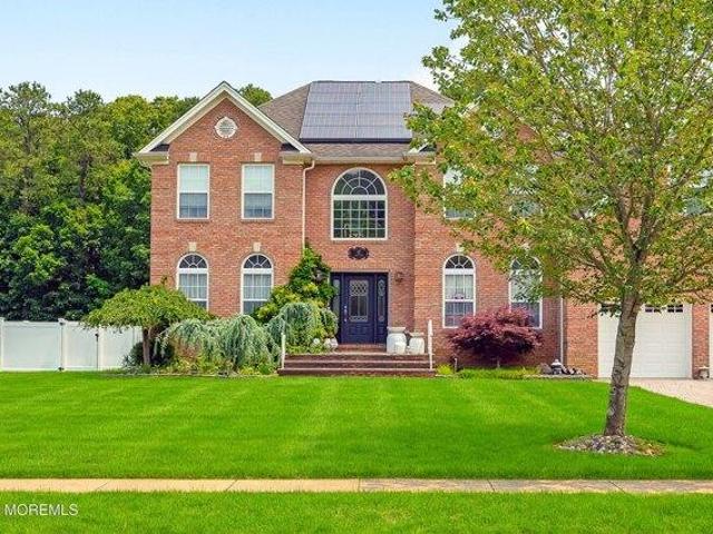 5 bedroom, Monroe NJ 08831 105172078