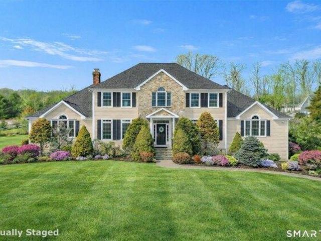 5 bedroom, Monroe CT 06468 102586164