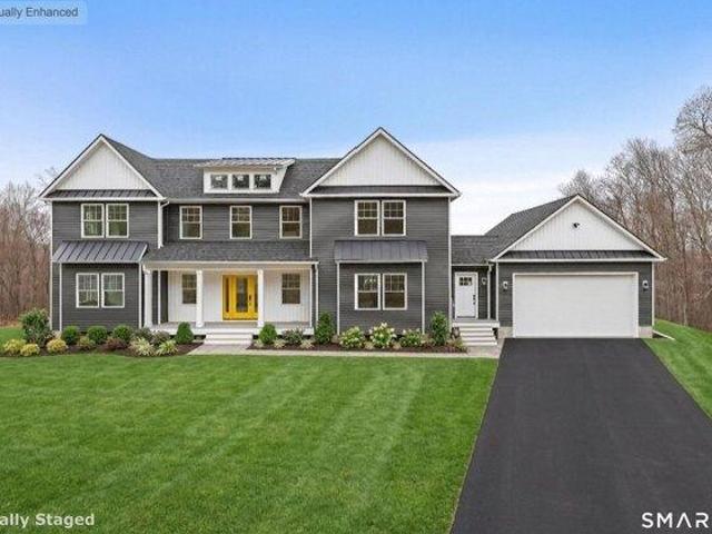 5 bedroom, Monroe CT 06468 102586594