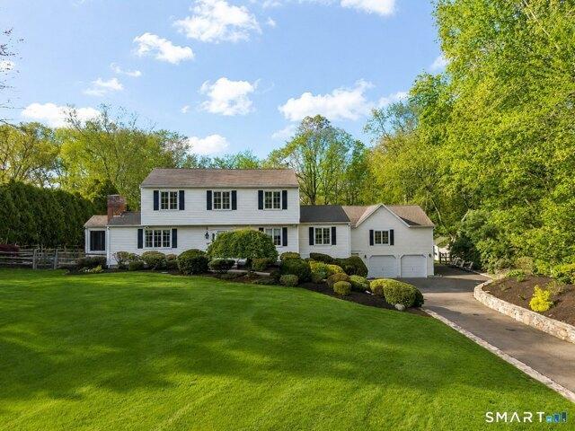 5 bedroom, Monroe CT 06468 103073266