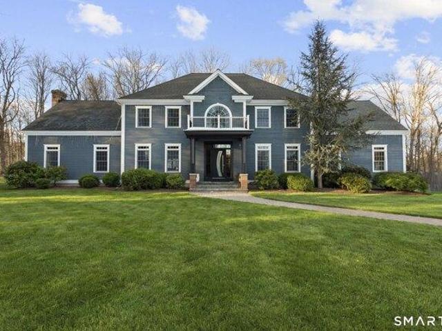 5 bedroom, Monroe CT 06468 104113772