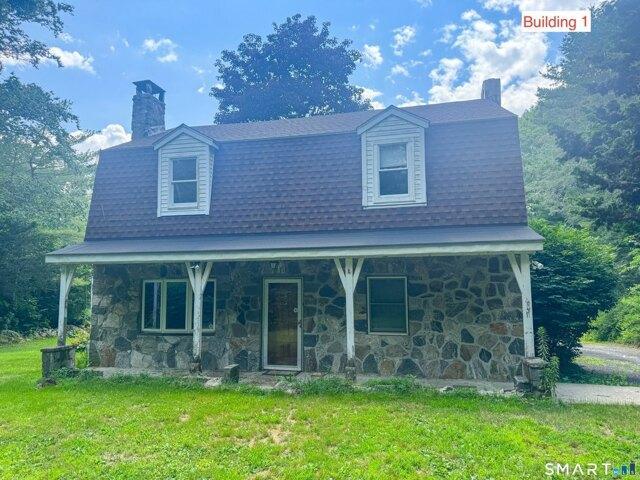 5 bedroom, Monroe CT 06468 104849057
