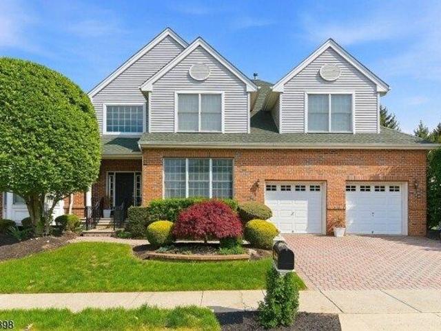 5 bedroom, Monroe Township NJ 08831 103602651