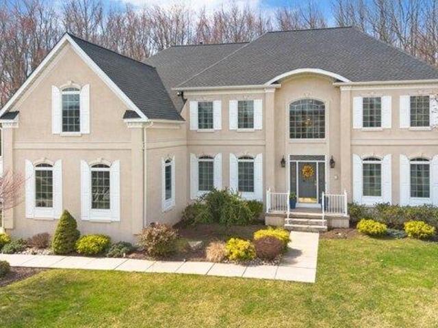 5 bedroom, Monroe Township NJ 08831 105190112