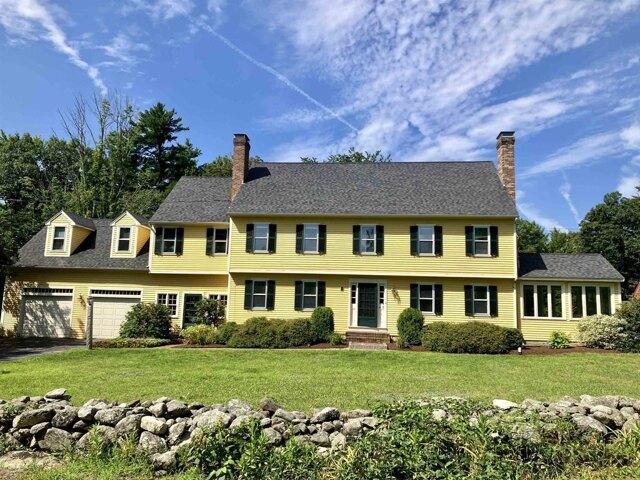 5 bedroom, Mont Vernon NH 03057 105125994