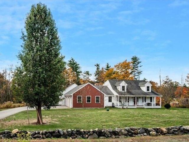 5 bedroom, Mont Vernon NH 03057 102442566