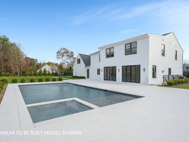 5 bedroom, Montauk NY 11954 103619844