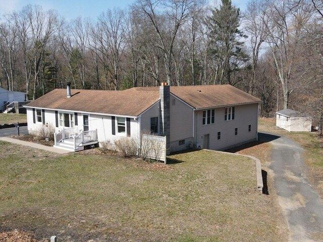 5 bedroom, Montague MA 01376 104761764