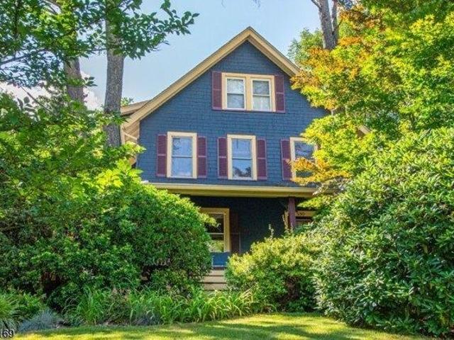 5 bedroom, Montclair NJ 07006 102799829