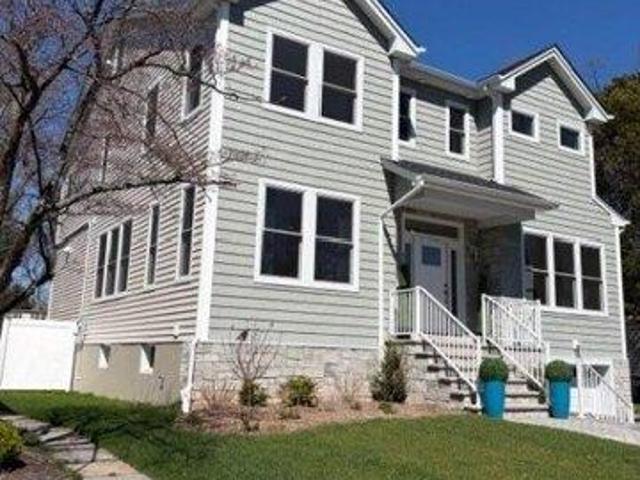 5 bedroom, Montclair NJ 07042 101798888