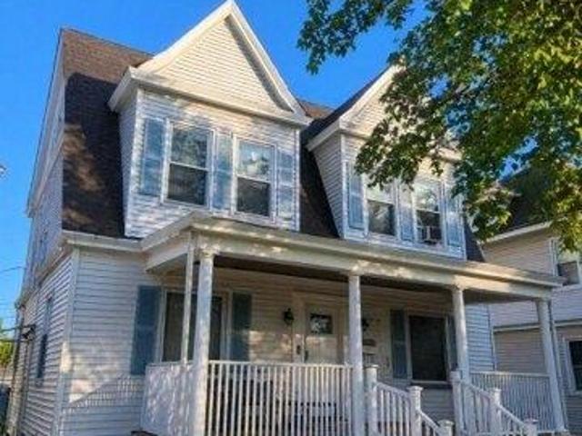 5 bedroom, Montclair NJ 07042 102478970