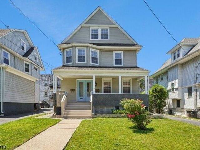 5 bedroom, Montclair NJ 07042 103186196