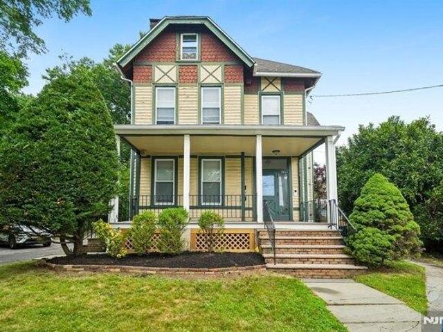 5 bedroom, Montclair NJ 07042 104192249