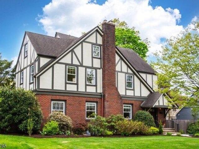 5 bedroom, Montclair NJ 07042 104373714