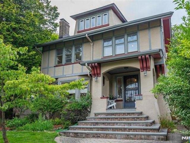 5 bedroom, Montclair NJ 07042 104410472