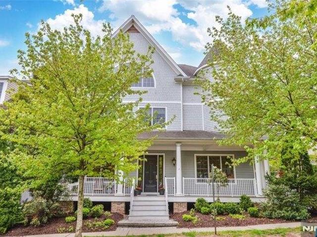 5 bedroom, Montclair NJ 07042 104569457
