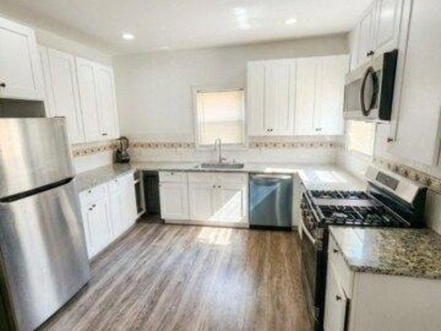 5 bedroom, Montclair NJ 07042 104850678