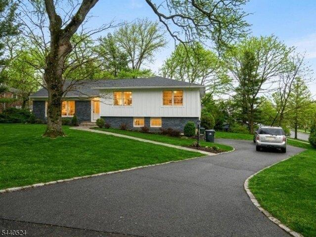 5 bedroom, Montclair NJ 07042 104853053