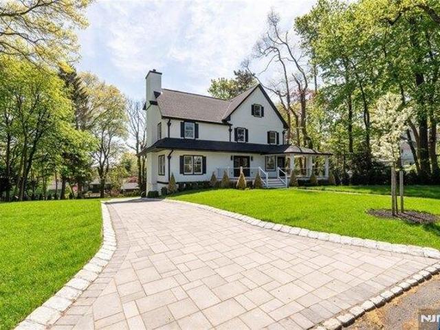 5 bedroom, Montclair NJ 07043 LS102775387