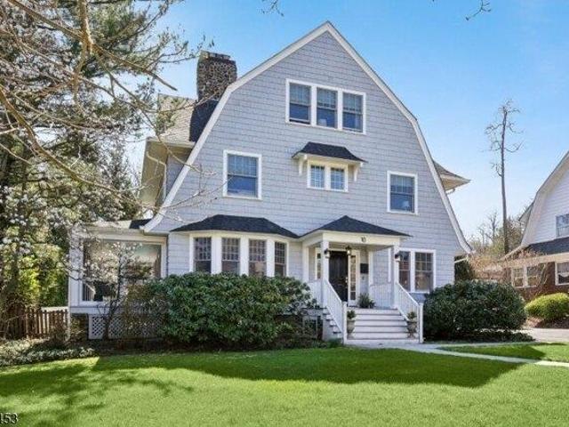 5 bedroom, Montclair NJ 07043 102279171