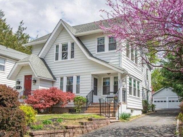 5 bedroom, Montclair NJ 07043 102280136