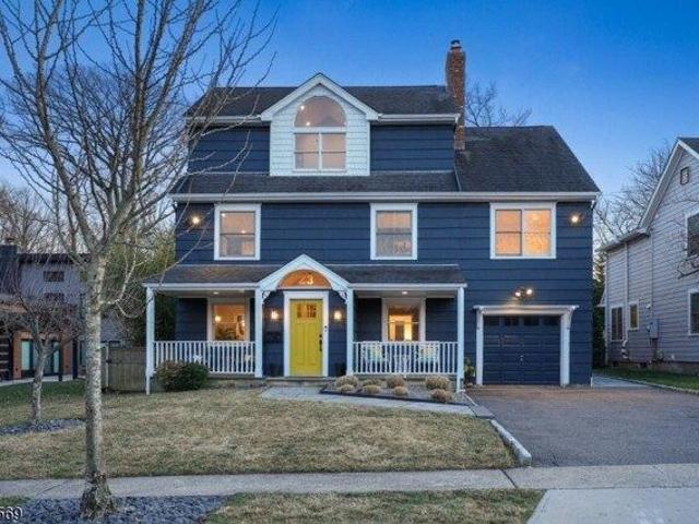 5 bedroom, Montclair NJ 07043 102284074