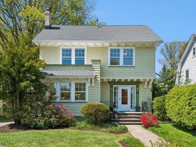 5 bedroom, Montclair NJ 07043 102346685