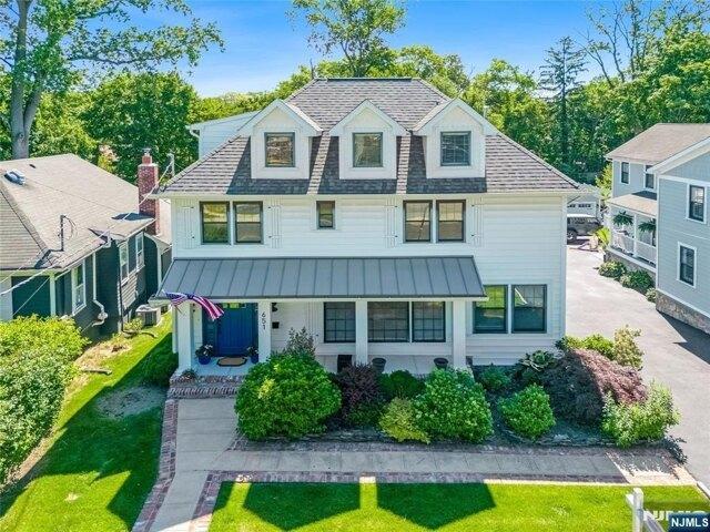 5 bedroom, Montclair NJ 07043 103664680