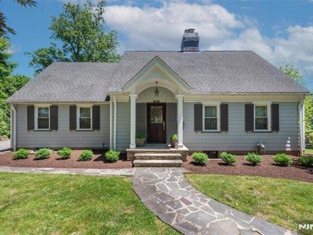 5 bedroom, Montclair NJ 07043 103666747