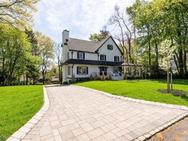 5 bedroom, Montclair NJ 07043 104330330